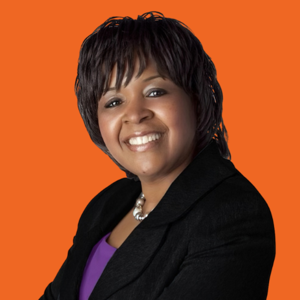 Brookdale Board Member Named to 2021 Most Influential Black Corporate ...