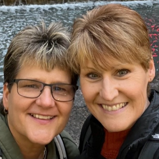 Brookdale Nurse Shares Her Passion for Caring for Others