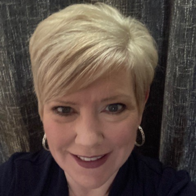 Melinda Case's Instagram, Twitter & Facebook on IDCrawl