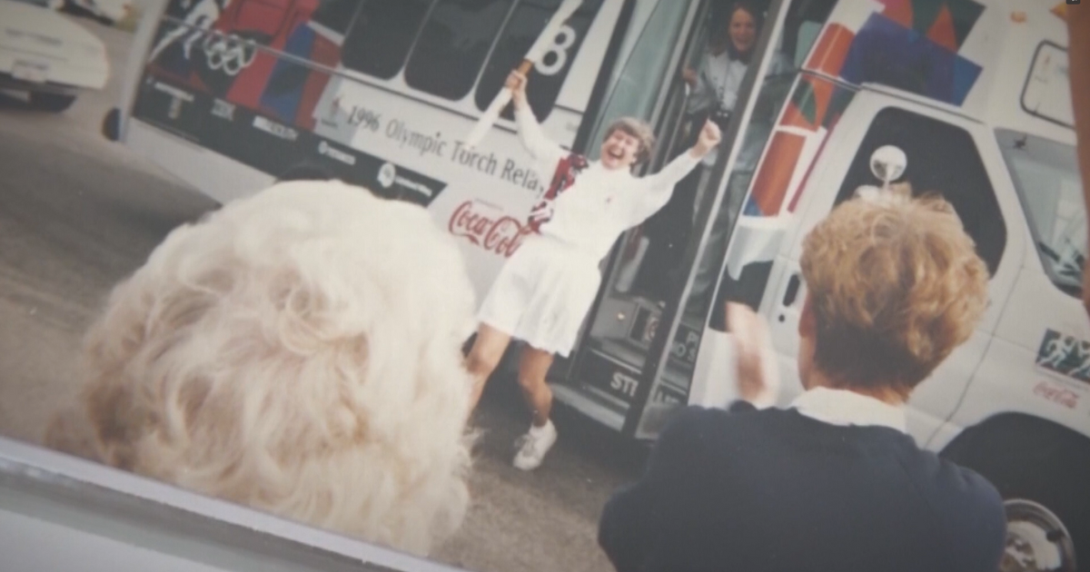 Newsroom Home | Brookdale